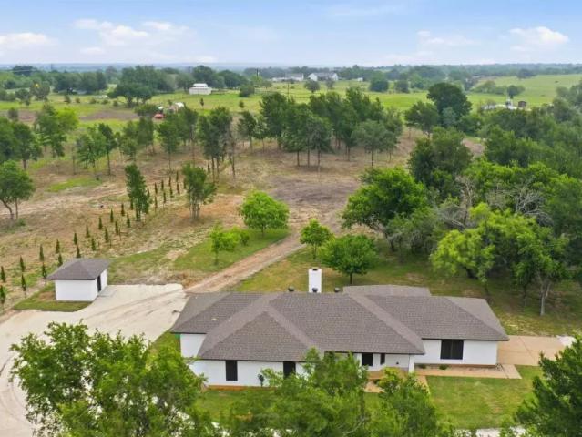 house with 3 bedroom, Tx Tx DS102552935