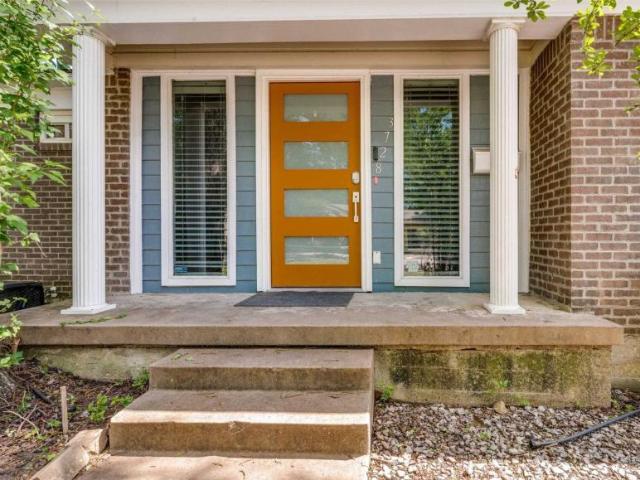 house with 3 bedroom, Tx Tx DS102553047