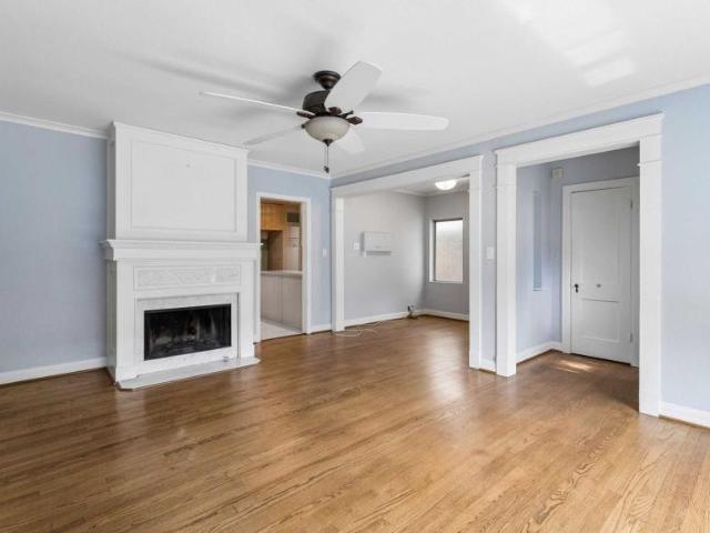 house with 3 bedroom, Tx Tx DS102553061