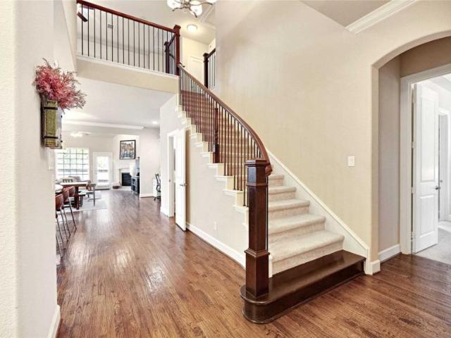 house with 3 bedroom, Tx Tx DS102553069