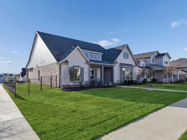 house with 3 bedroom, Tx Tx DS102553079