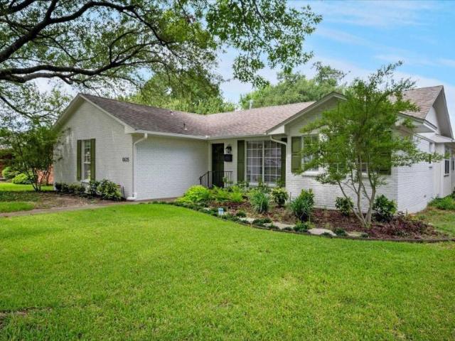 house with 3 bedroom, Tx Tx DS102553094