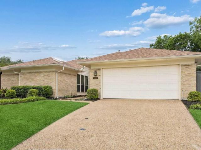 house with 3 bedroom, Tx Tx DS102553002