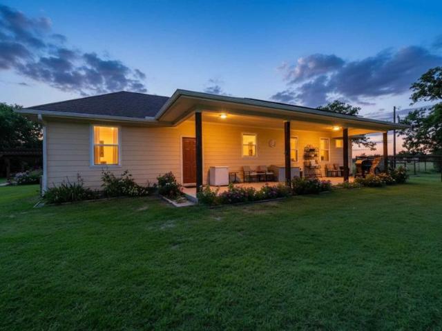 house with 3 bedroom, Tx Tx DS102553027