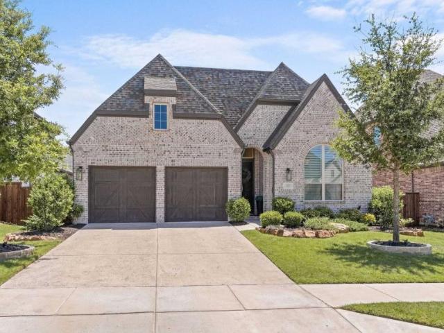 house with 3 bedroom, Tx Tx DS102553030