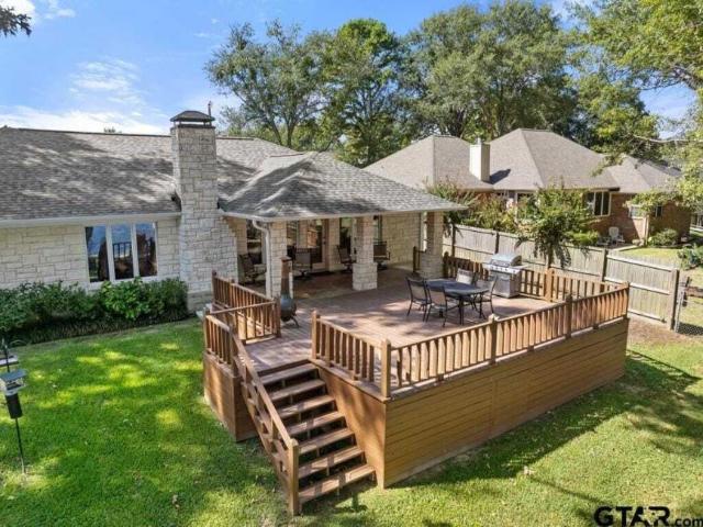 house with 3 bedroom, Tx Tx DS102553031