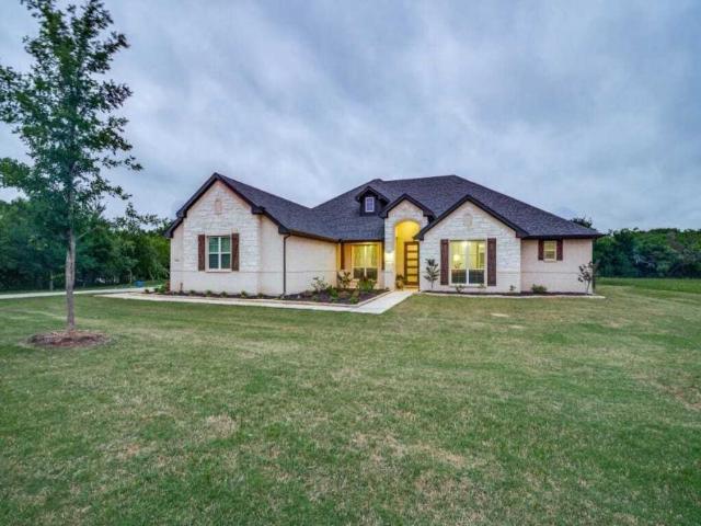 house with 3 bedroom, Tx Tx DS102553143
