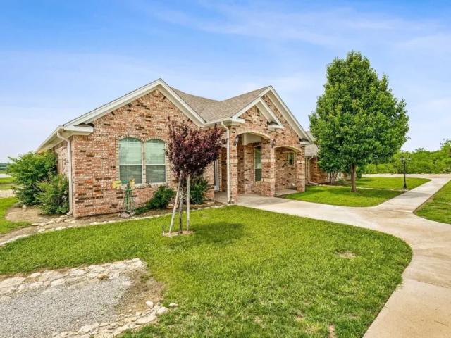 house with 3 bedroom, Tx Tx DS102553140