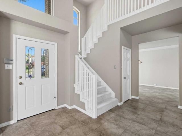 house with 3 bedroom, Tx Tx DS102553177