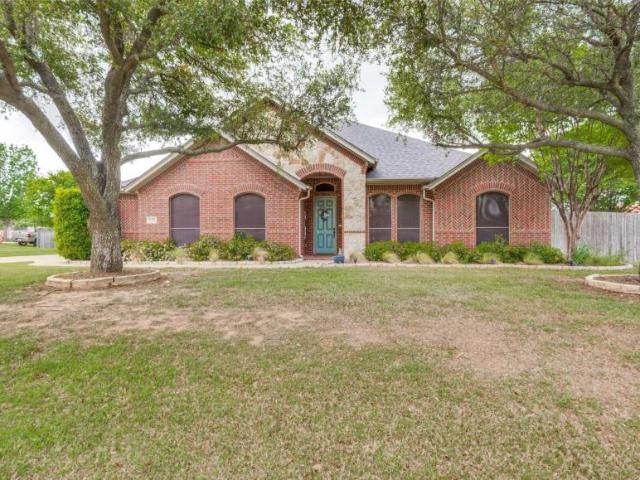 house with 3 bedroom, Tx Tx DS102553183