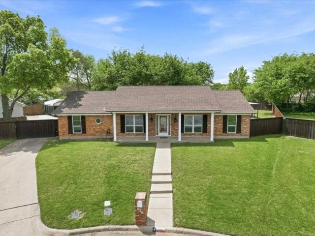 house with 3 bedroom, Tx Tx DS102553199