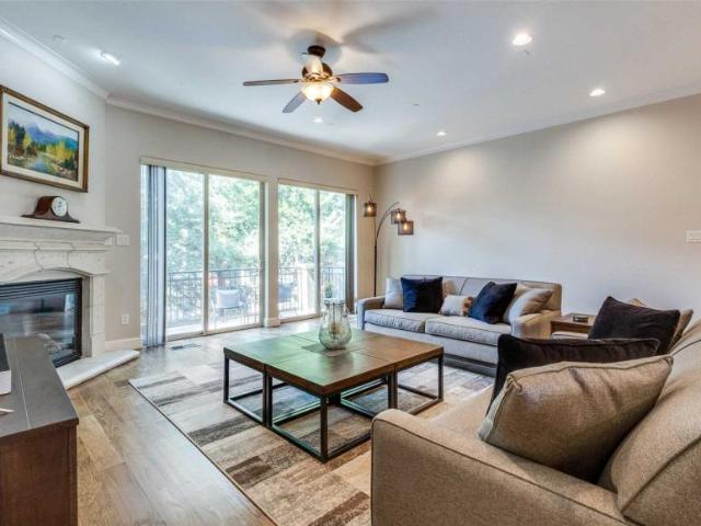 house with 3 bedroom, Tx Tx DS102553105