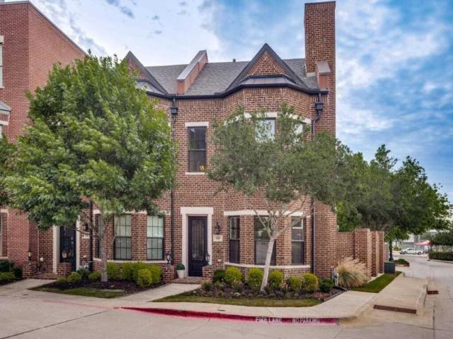 house with 3 bedroom, Tx Tx DS102553110