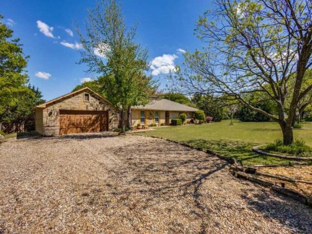 house with 3 bedroom, Tx Tx DS102553116