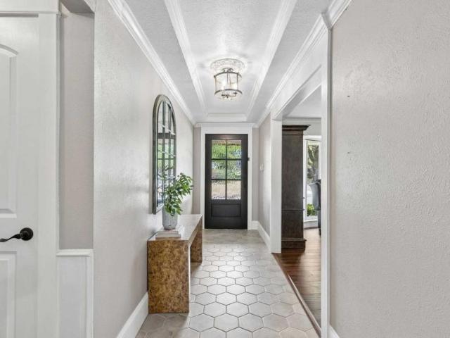 house with 3 bedroom, Tx Tx DS102553129