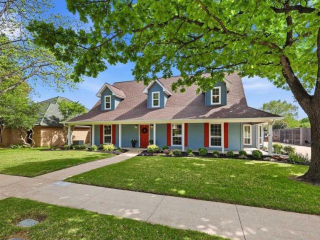 house with 3 bedroom, Tx Tx DS102553244