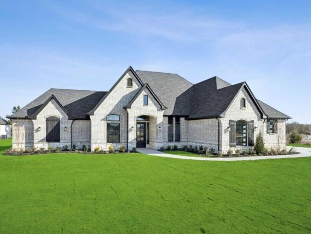 house with 3 bedroom, Tx Tx DS102553254