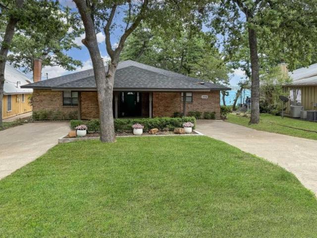 house with 3 bedroom, Tx Tx DS102553289