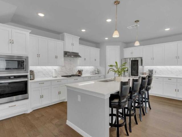house with 3 bedroom, Tx Tx DS102553296