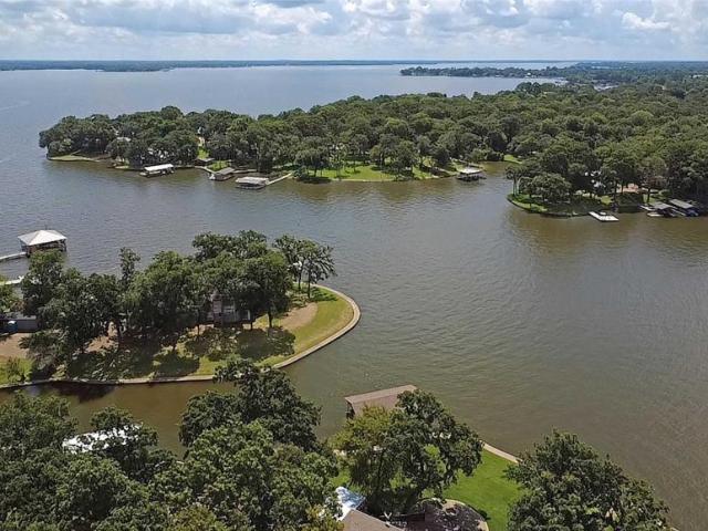 house with 3 bedroom, Tx Tx DS102553200