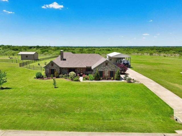 house with 3 bedroom, Tx Tx DS102553202