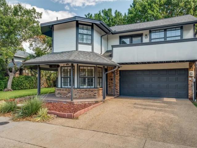 house with 3 bedroom, Tx Tx DS102553204