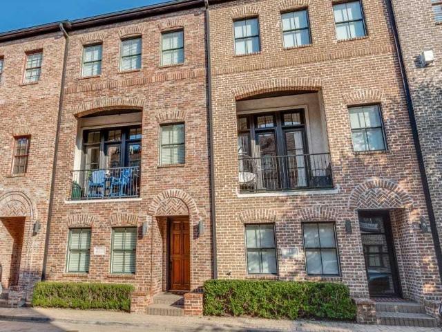 house with 3 bedroom, Tx Tx DS102553205
