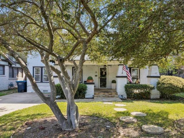 house with 3 bedroom, Tx Tx DS102553208