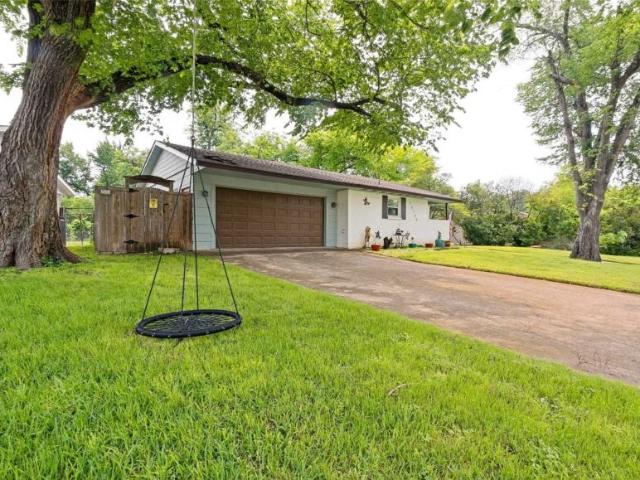 house with 3 bedroom, Tx Tx DS102553212