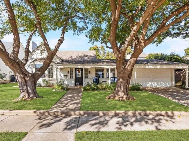 house with 3 bedroom, Tx Tx DS102553224