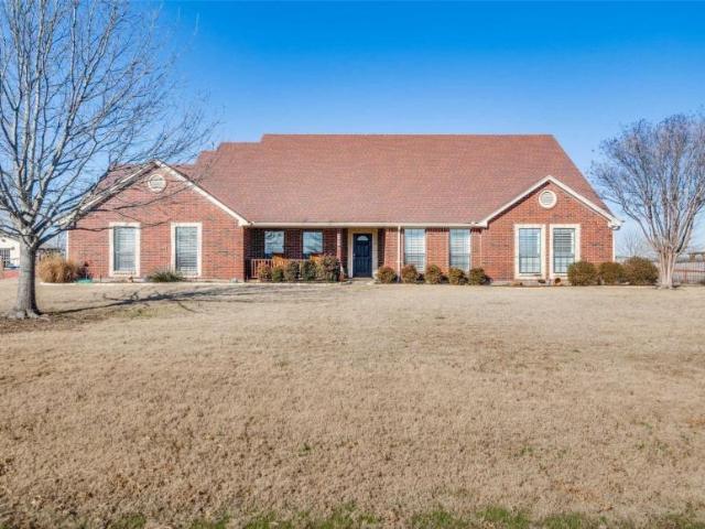 house with 3 bedroom, Tx Tx DS102553235