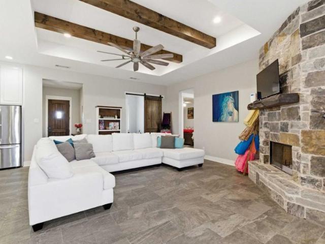 house with 3 bedroom, Tx Tx DS102553238