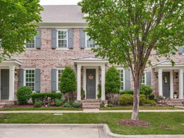 house with 3 bedroom, Tx Tx DS102553341