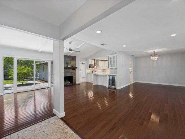 house with 3 bedroom, Tx Tx DS102553354
