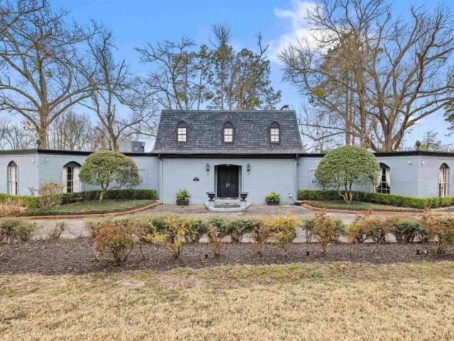 house with 3 bedroom, Tx Tx DS102553360