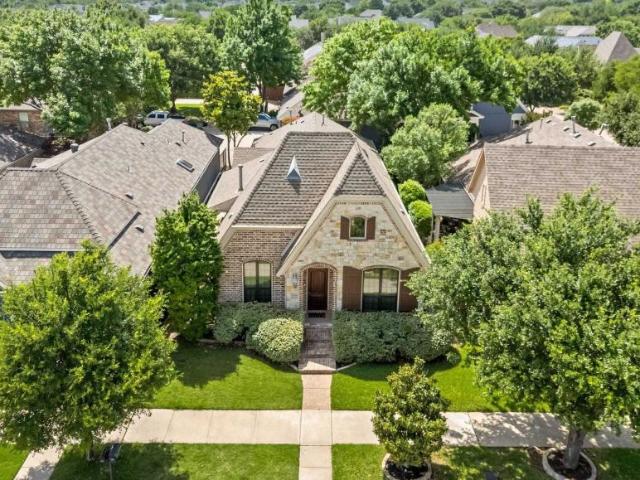house with 3 bedroom, Tx Tx DS102553370
