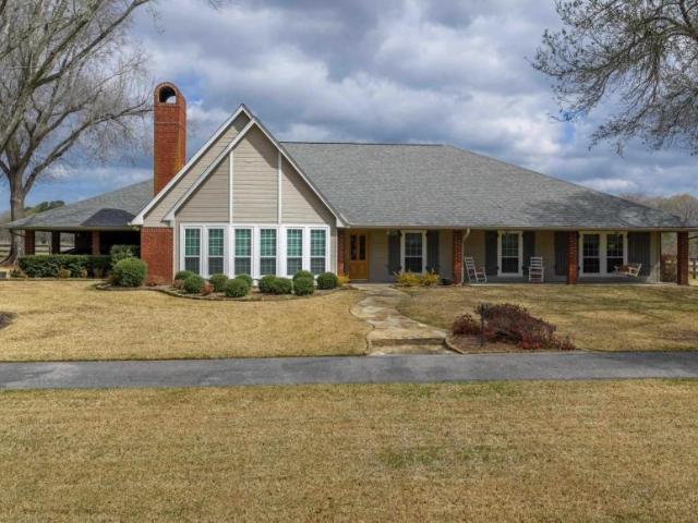 house with 3 bedroom, Tx Tx DS102553376