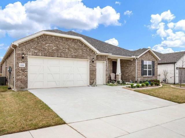 house with 3 bedroom, Tx Tx DS102553383