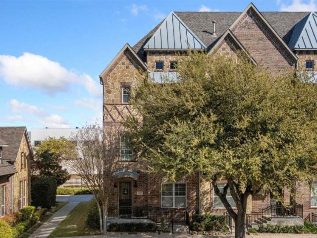 house with 3 bedroom, Tx Tx DS102553381