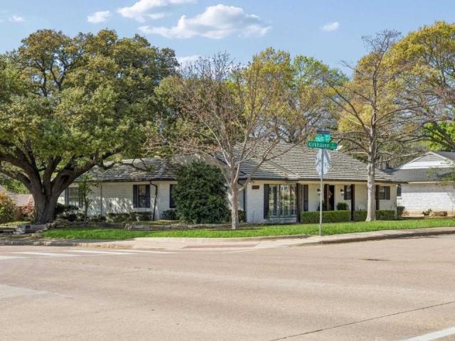 house with 3 bedroom, Tx Tx DS102553388