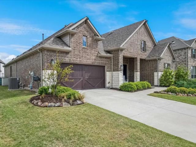house with 3 bedroom, Tx Tx DS102553392