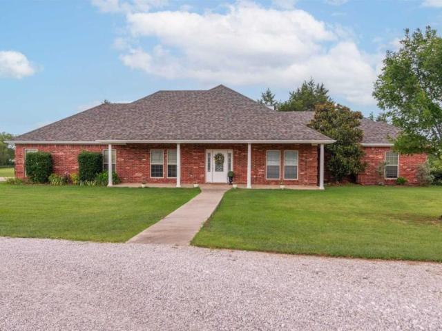house with 3 bedroom, Tx Tx DS102553318