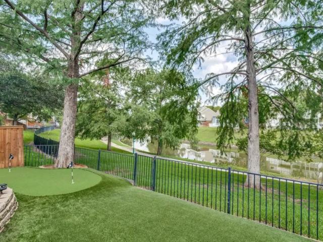 house with 3 bedroom, Tx Tx DS102553326