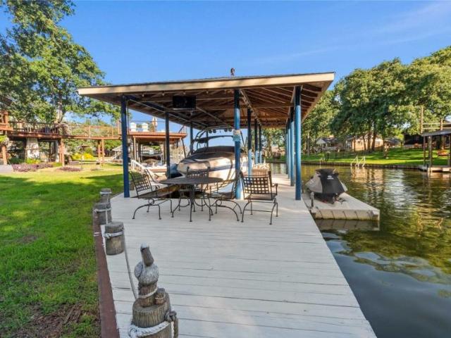 house with 3 bedroom, Tx Tx DS102553328