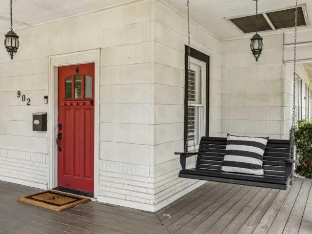 house with 3 bedroom, Tx Tx DS102553453