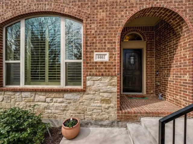 house with 3 bedroom, Tx Tx DS102553450