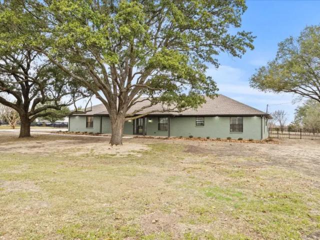 house with 3 bedroom, Tx Tx DS102553455