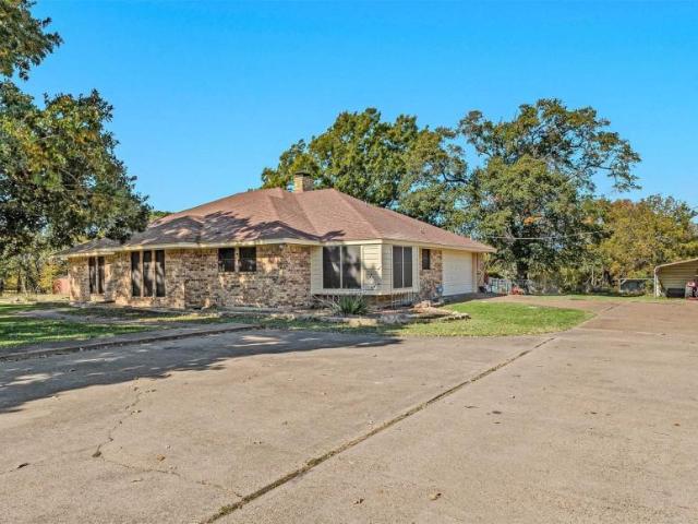 house with 3 bedroom, Tx Tx DS102553458