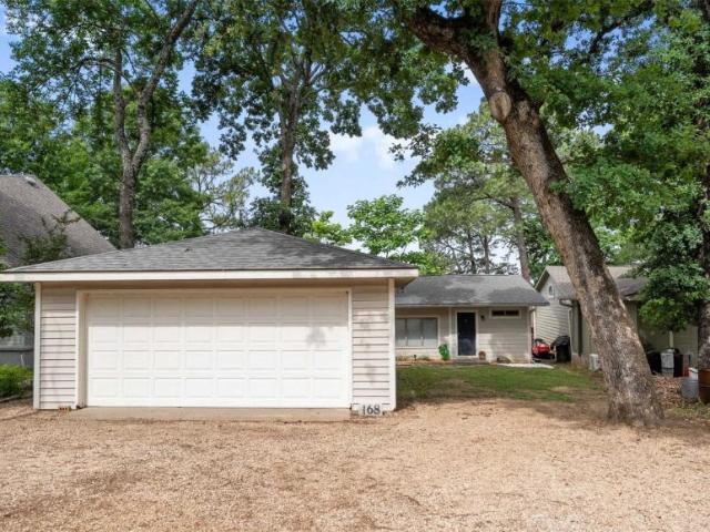 house with 3 bedroom, Tx Tx DS102553463