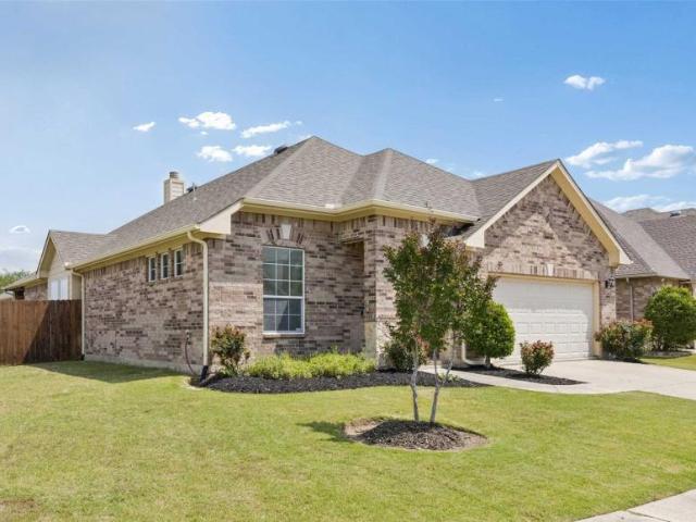 house with 3 bedroom, Tx Tx DS102553462